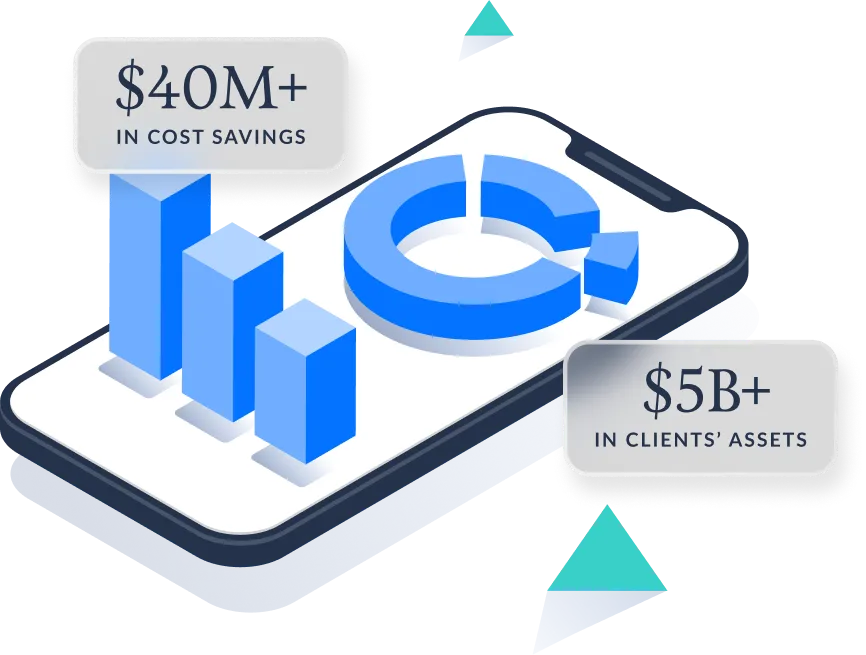 Getting started - Endowus